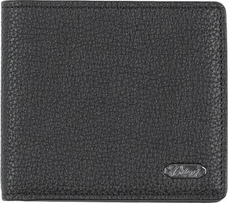 Brioni Kleinlederwaren - Kartenetuis auf YOOX.COM