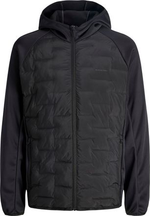 Jack & Jones Jacke JJEPERFECT
