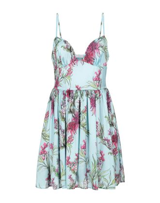 Matilde Couture KLEIDER - Mini-Kleider auf YOOX.COM
