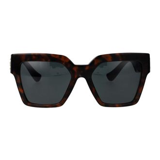 Versace unisex, Accessories, Schwarzk, 54 MMGr&ouml;&szlig;e