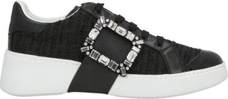 Roger Vivier SCHUHE - Sneakers auf YOOX.COM