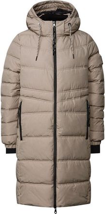 Street One Wolljacke