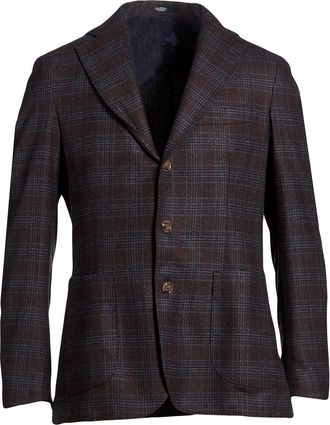 Barba ANZ&Uuml;GE und CO-ORDS - Blazers auf YOOX.COM