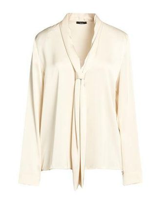 Hanita TOPS - Tops sur YOOX.COM