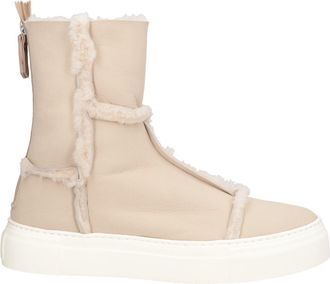 AGL SCHUHE - Stiefeletten auf YOOX.COM