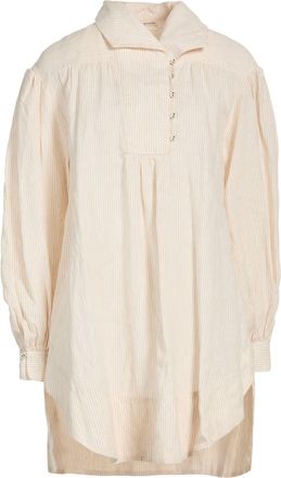 Ulla Johnson KLEIDER - Mini-Kleider auf YOOX.COM