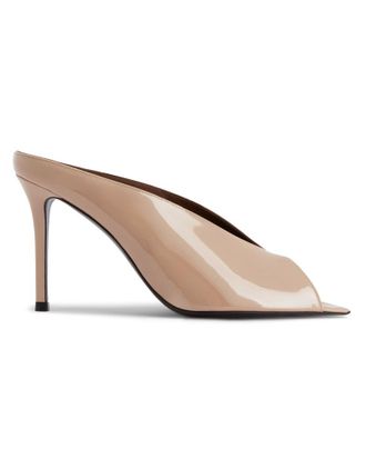 Giuseppe Zanotti INTRIIGO CLUEDO 90 Sandalen