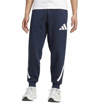 adidas Z.N.E. M - Trainingshosen - Herren