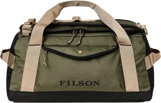 Filson Homme, Sacs, Vert, Taille: ONE Size Sac de voyage 40L All-Weather
