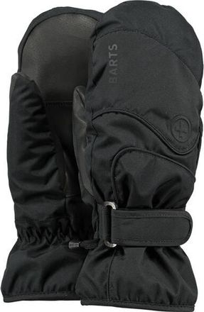 Barts Skihandschuhe Basic