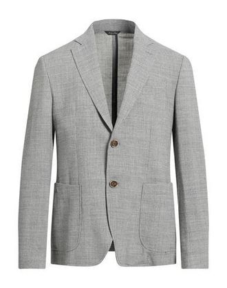 Domenico Tagliente Ensembles et coordonn&eacute;s - Blazers sur YOOX.COM
