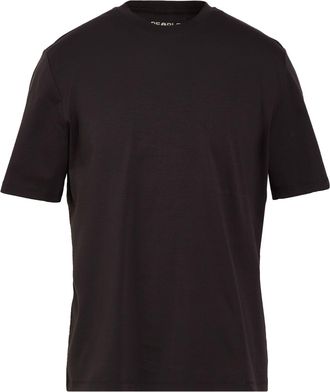 People of Shibuya TOPS - T-shirts auf YOOX.COM