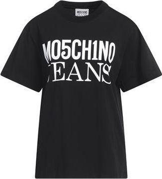 Moschino TOPS - T-shirts sur YOOX.COM