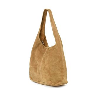 Vera Pelle krau35camel