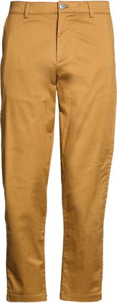 Selected HOSEN & R&Ouml;CKE - Hosen auf YOOX.COM