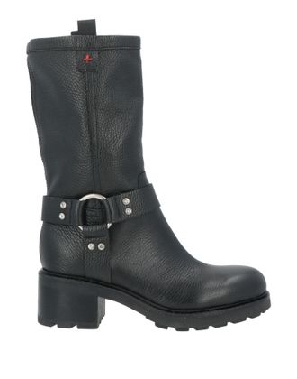 Gio+ SCHUHE - Stiefel auf YOOX.COM
