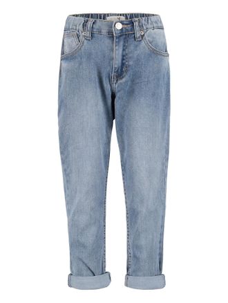 Hailys Jeans Mirell