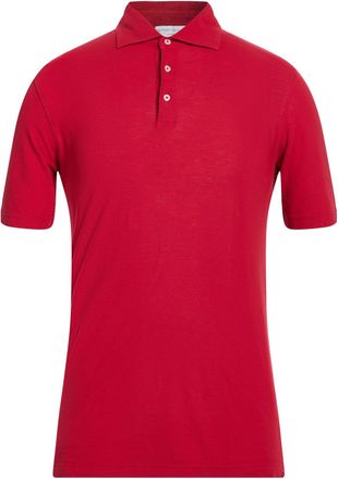 FILIPPO DE LAURENTIIS TOPS - Poloshirts auf YOOX.COM