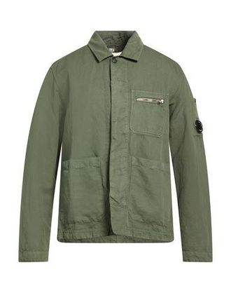 C.P. Company TOPS - Chemises sur YOOX.COM