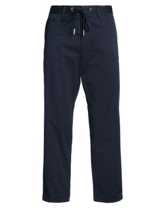 Diesel HOSEN & R&Ouml;CKE - Hosen auf YOOX.COM