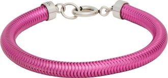 Isabel Marant SCHMUCK und UHREN - Armb&auml;nder auf YOOX.COM