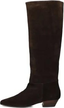 Toral Shoes Damen, Schuhe, Braun, 39 EUGr&ouml;&szlig;e