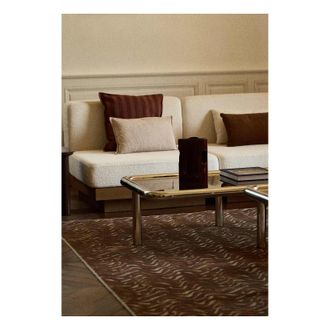 Gabrielle Paris Tapis Od&eacute;on Gabrielle Paris