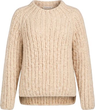 Gentryportofino STRICKWAREN - Pullover auf YOOX.COM