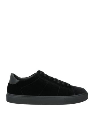 Dondup SCHUHE - Sneakers auf YOOX.COM