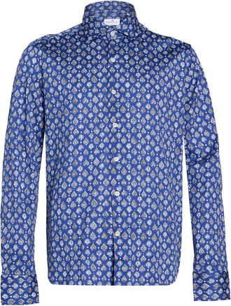 Sonrisa TOPS - Hemden auf YOOX.COM
