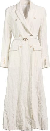 Masnada JACKEN & M&Auml;NTEL - Jacken, M&auml;ntel & Trenchcoats auf YOOX.COM