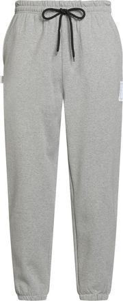 Shoe HOSEN & RÖCKE - Hosen auf YOOX.COM