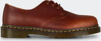 Dr. Martens Chaussure - Taille 45
