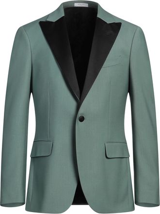 Boglioli ANZÜGE und CO-ORDS - Blazers auf YOOX.COM