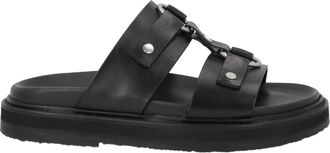 Celine SCHUHE - Sandalen auf YOOX.COM