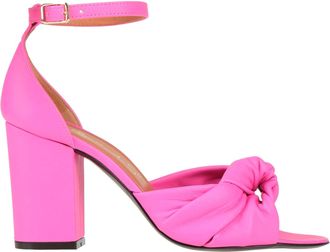 Via Roma 15 SCHUHE - Sandalen auf YOOX.COM