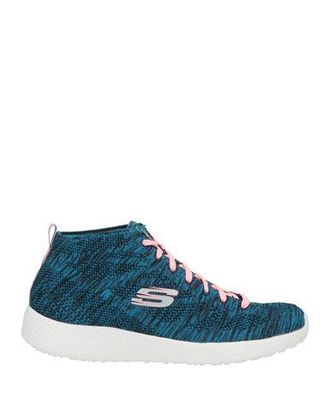 Skechers CHAUSSURES - Sneakers sur YOOX.COM
