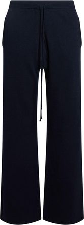 Maison Margiela HOSEN & R&Ouml;CKE - Hosen auf YOOX.COM