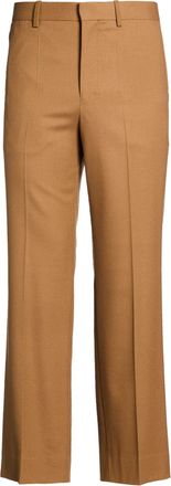 Undercover HOSEN & R&Ouml;CKE - Hosen auf YOOX.COM