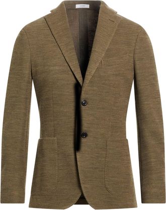 Boglioli ANZ&Uuml;GE und CO-ORDS - Blazers auf YOOX.COM
