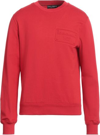 Dolce & Gabbana TOPS - Sweatshirts auf YOOX.COM