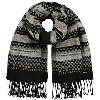 Barts Damen Schal Floora Scarf