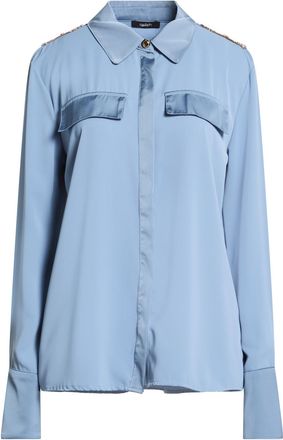 Relish TOPS - Hemden auf YOOX.COM