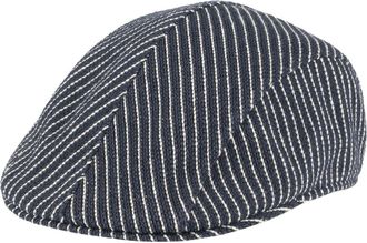 Altea ACCESSOIRES - M&uuml;tzen & H&uuml;te auf YOOX.COM