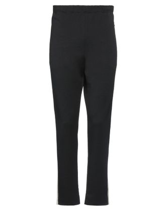 Alexander McQueen HOSEN & R&Ouml;CKE - Hosen auf YOOX.COM