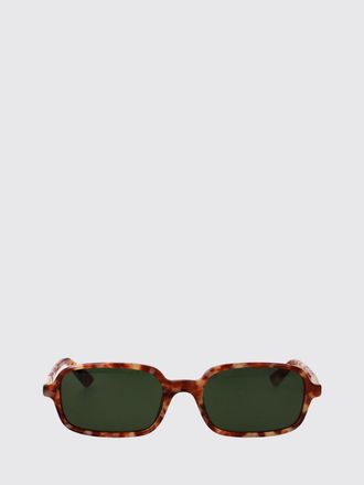 Chlo&eacute; Lunettes De Soleil Femme couleur Fa01