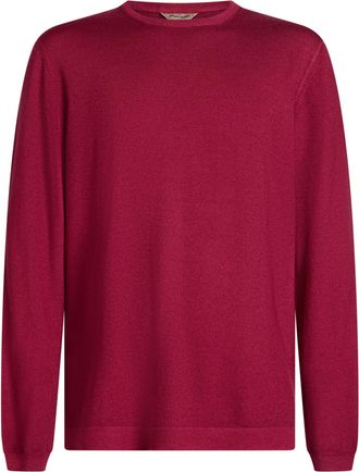 Gran Sasso STRICKWAREN - Pullover auf YOOX.COM