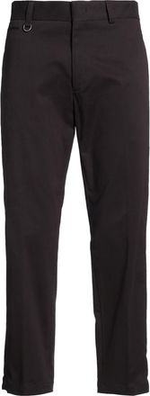 Paolo Pecora HOSEN & R&Ouml;CKE - Hosen auf YOOX.COM