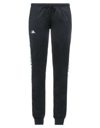 Kappa HOSEN & R&Ouml;CKE - Hosen auf YOOX.COM