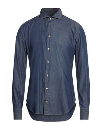 Drumohr TOPS - Hemden auf YOOX.COM